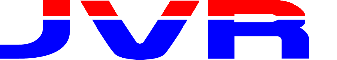 JVR Software – Engineering the Future of Computing - JVR Software